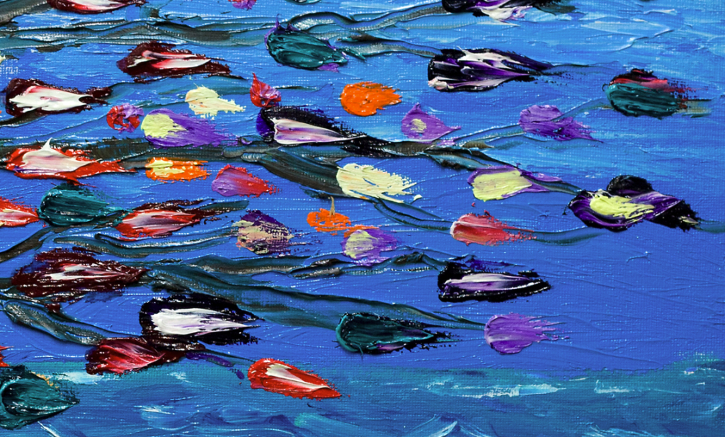 Windy Day – Fine Art & printing Gallery